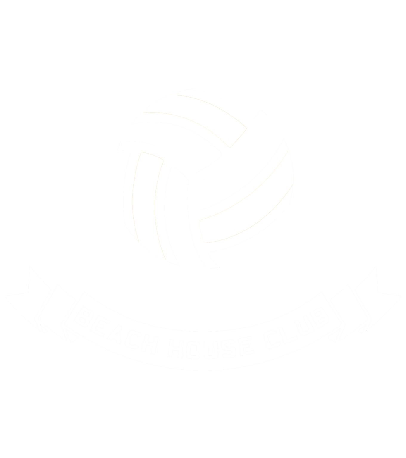 Beach House Club