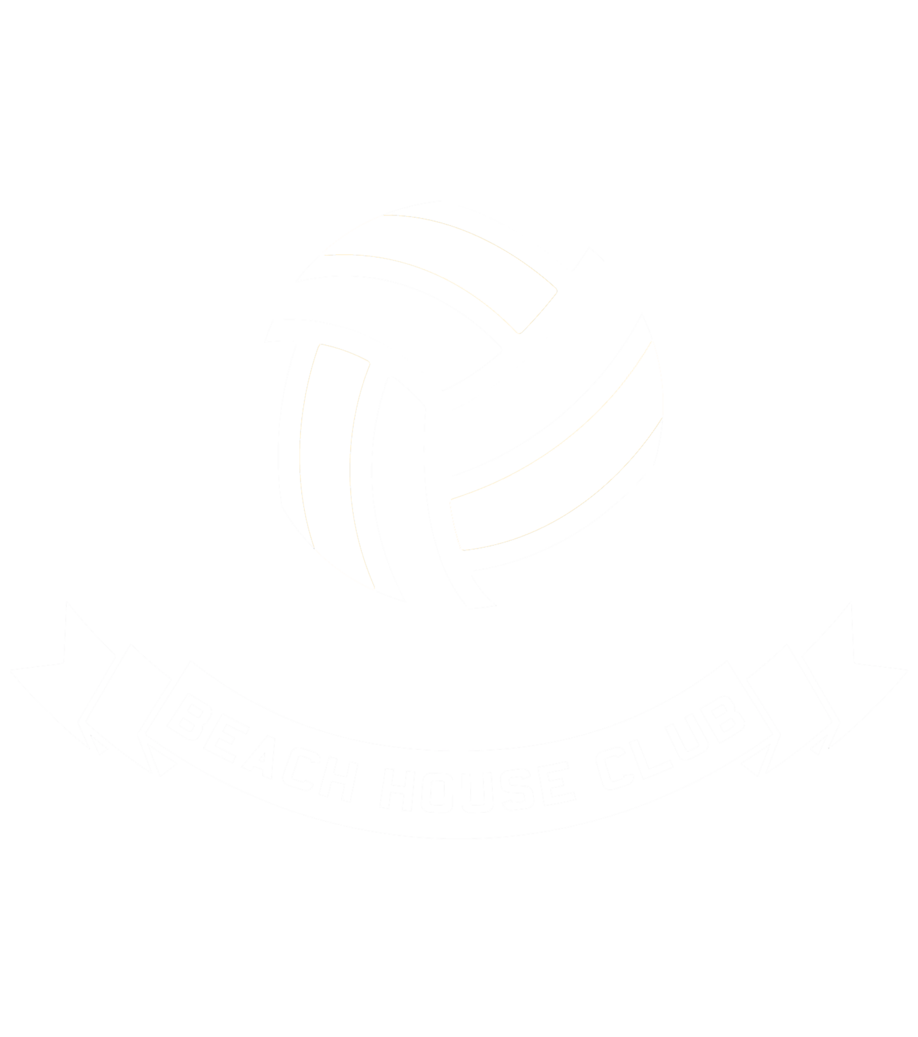 Beach House Club