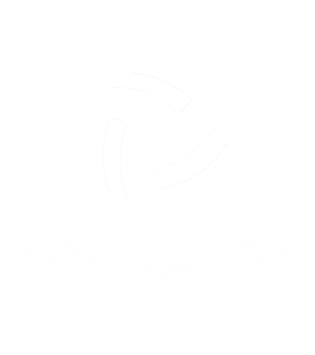 Beach House Club